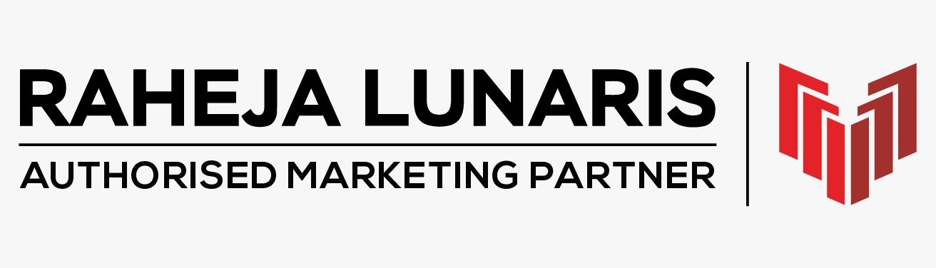 Raheja Lunaris Juinagar - juinagar-lunaris.com